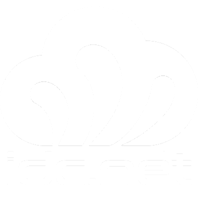 比较 GNOME、Xfce 和 KDE：选择最适合你的 Linux 桌面环境 - IDC.Net文档